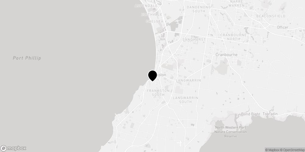 Beaches + Coastline — Visit Mornington Peninsula.