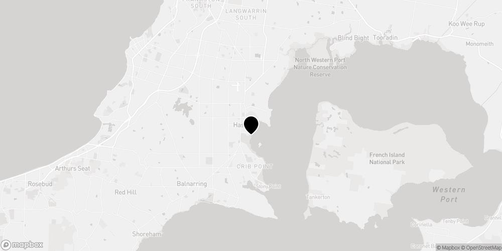 Beaches + Coastline — Visit Mornington Peninsula.