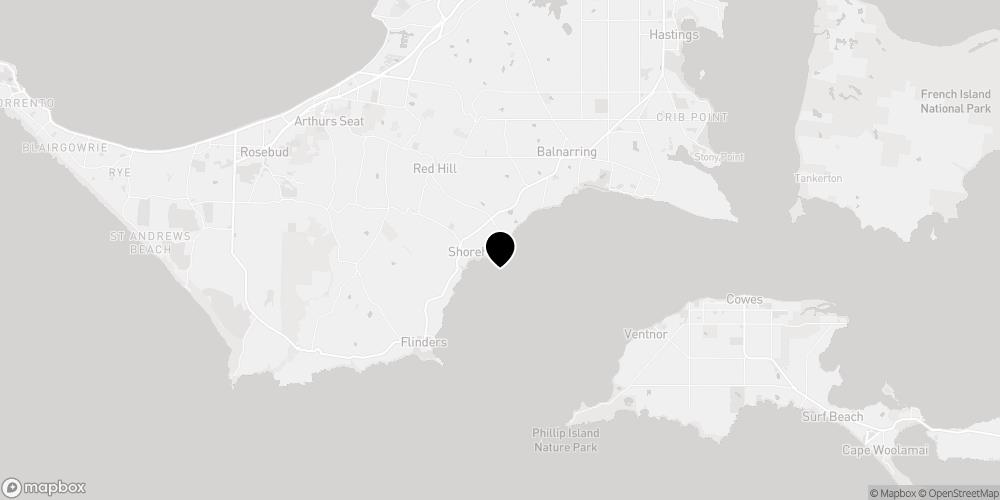 Western Port Beaches — Visit Mornington Peninsula.