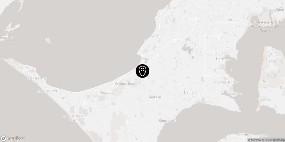 Explore Adventures & Attractions — Visit Mornington Peninsula.