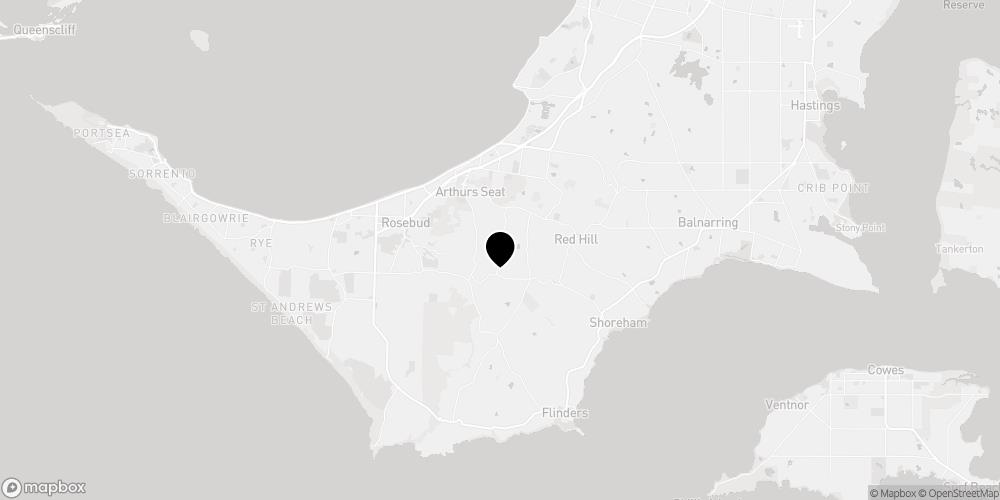 Johnny Ripe at Main Ridge Harvest — Food Restaurants + Cafes — Visit ...