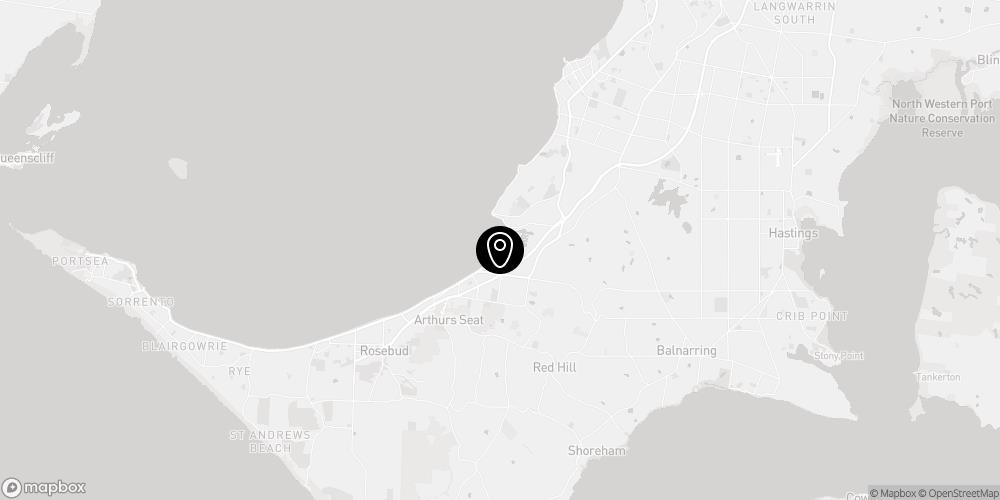 Beaches + Coastline — Visit Mornington Peninsula.