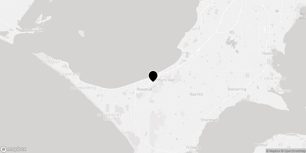 Beaches + Coastline — Visit Mornington Peninsula.