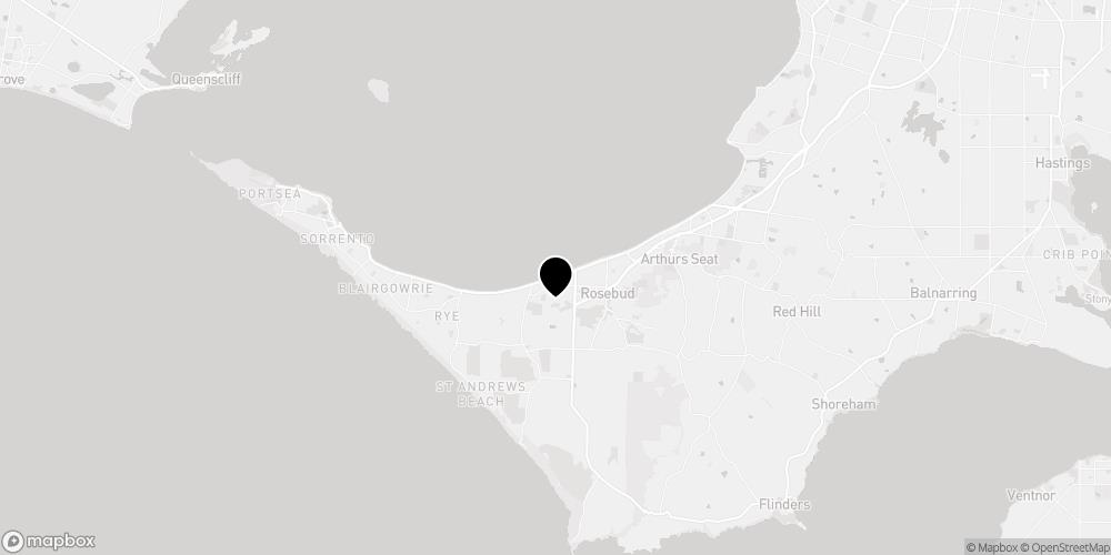 Beaches + Coastline — Visit Mornington Peninsula.