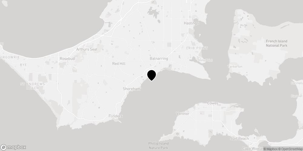 Beaches + Coastline — Visit Mornington Peninsula.