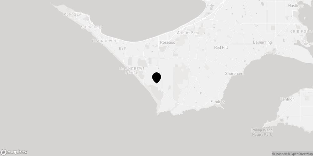 Accommodation on the Mornington Peninsula — Visit Mornington Peninsula.