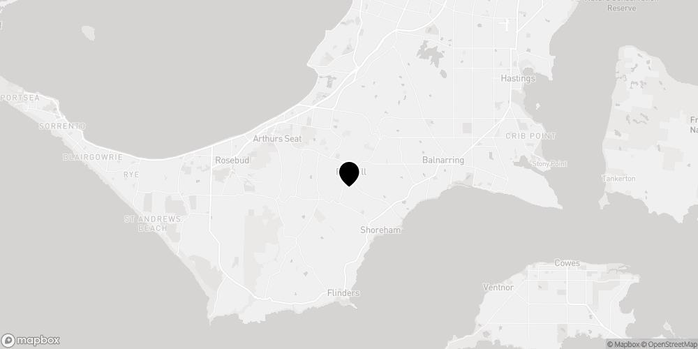 Parks + Playgrounds — Visit Mornington Peninsula.