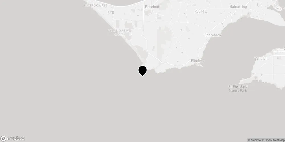 Explore Arts + Heritage — Visit Mornington Peninsula.