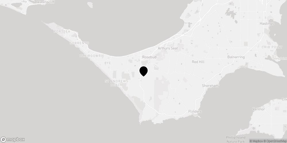 Wine + Wineries — Visit Mornington Peninsula.