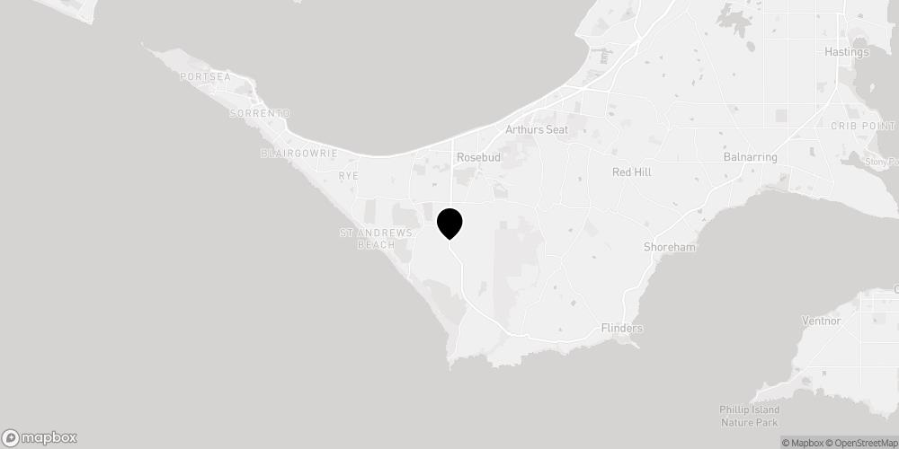 Markets + Shopping — Visit Mornington Peninsula.