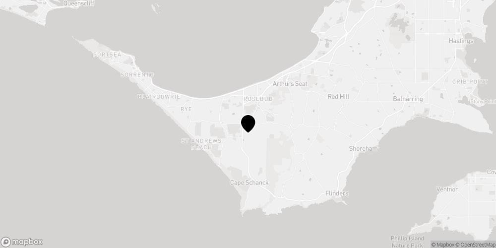 Wine + Wineries — Visit Mornington Peninsula.