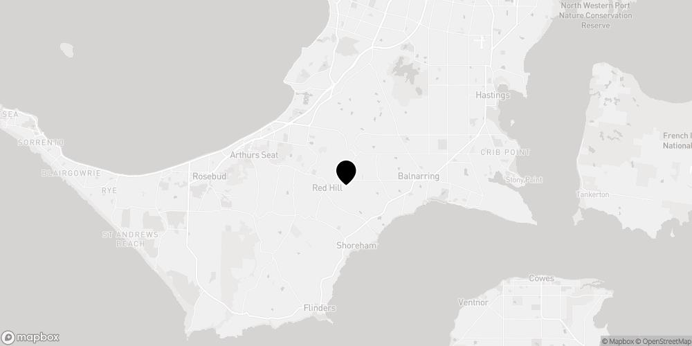 Winery restaurants, cafes and more — Visit Mornington Peninsula.