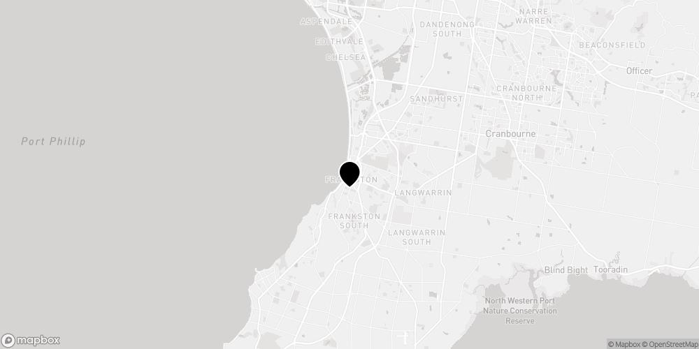 Markets + Shopping — Visit Mornington Peninsula.