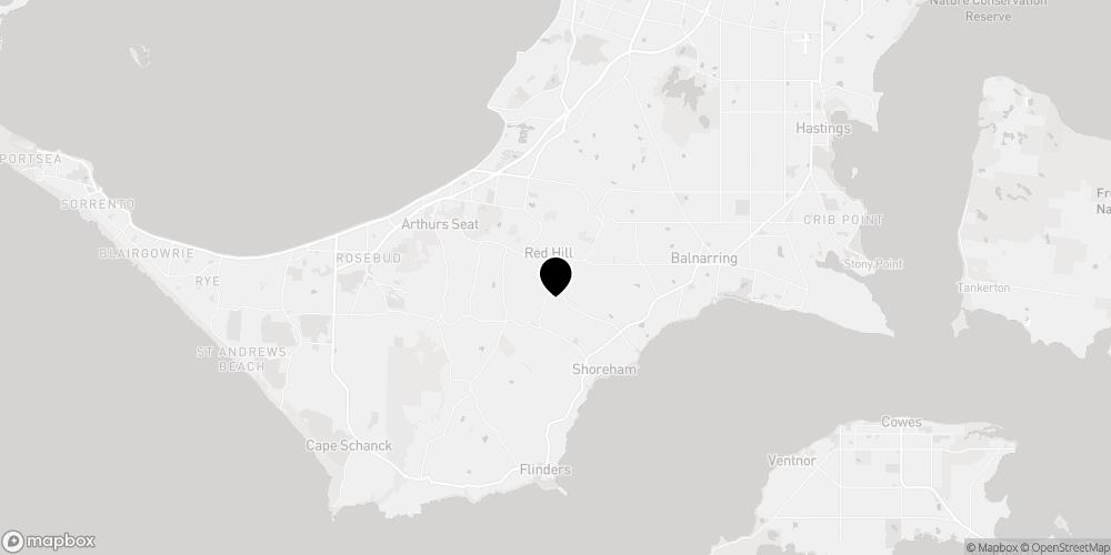 Beyond the Bays — Visit Mornington Peninsula.