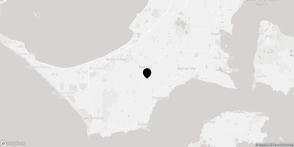 Beyond the Bays — Visit Mornington Peninsula.