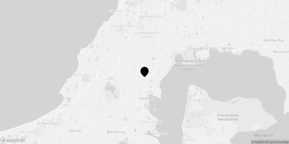 Vintage + Antiques — Visit Mornington Peninsula.