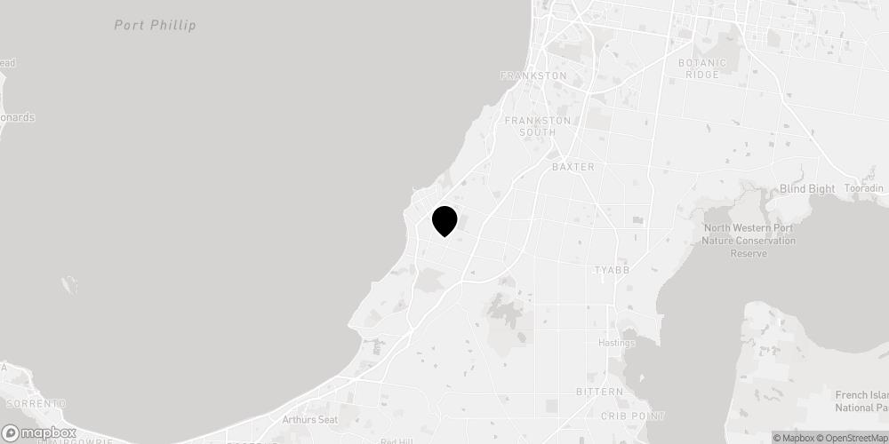 Markets + Shopping — Visit Mornington Peninsula.