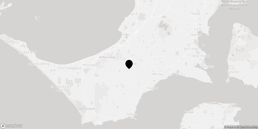 Markets + Shopping — Visit Mornington Peninsula.