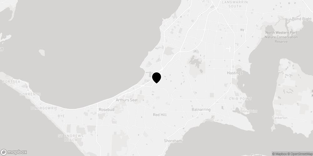 Winery restaurants, cafes and more — Visit Mornington Peninsula.
