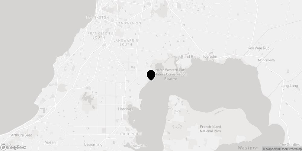 Water Activities — Visit Mornington Peninsula.