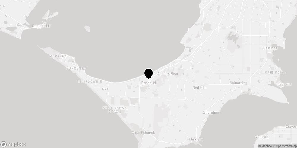 Port Phillip Beaches — Visit Mornington Peninsula.