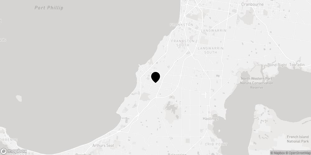 Explore Adventures & Attractions — Visit Mornington Peninsula.