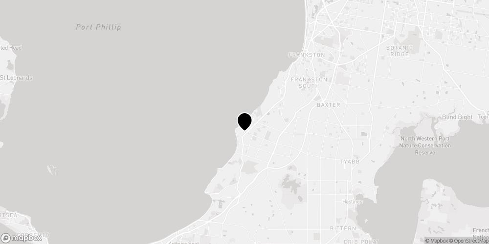 Winery restaurants, cafes and more — Visit Mornington Peninsula.