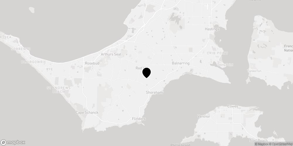 Winery restaurants, cafes and more — Visit Mornington Peninsula.