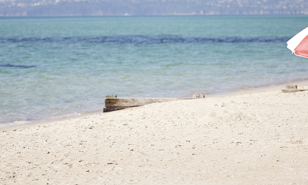 McCrae — Visit Mornington Peninsula.