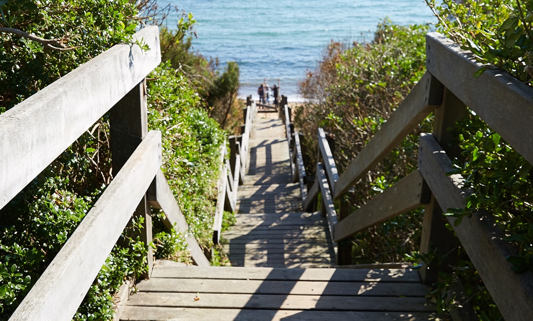 Mount Eliza — Visit Mornington Peninsula.