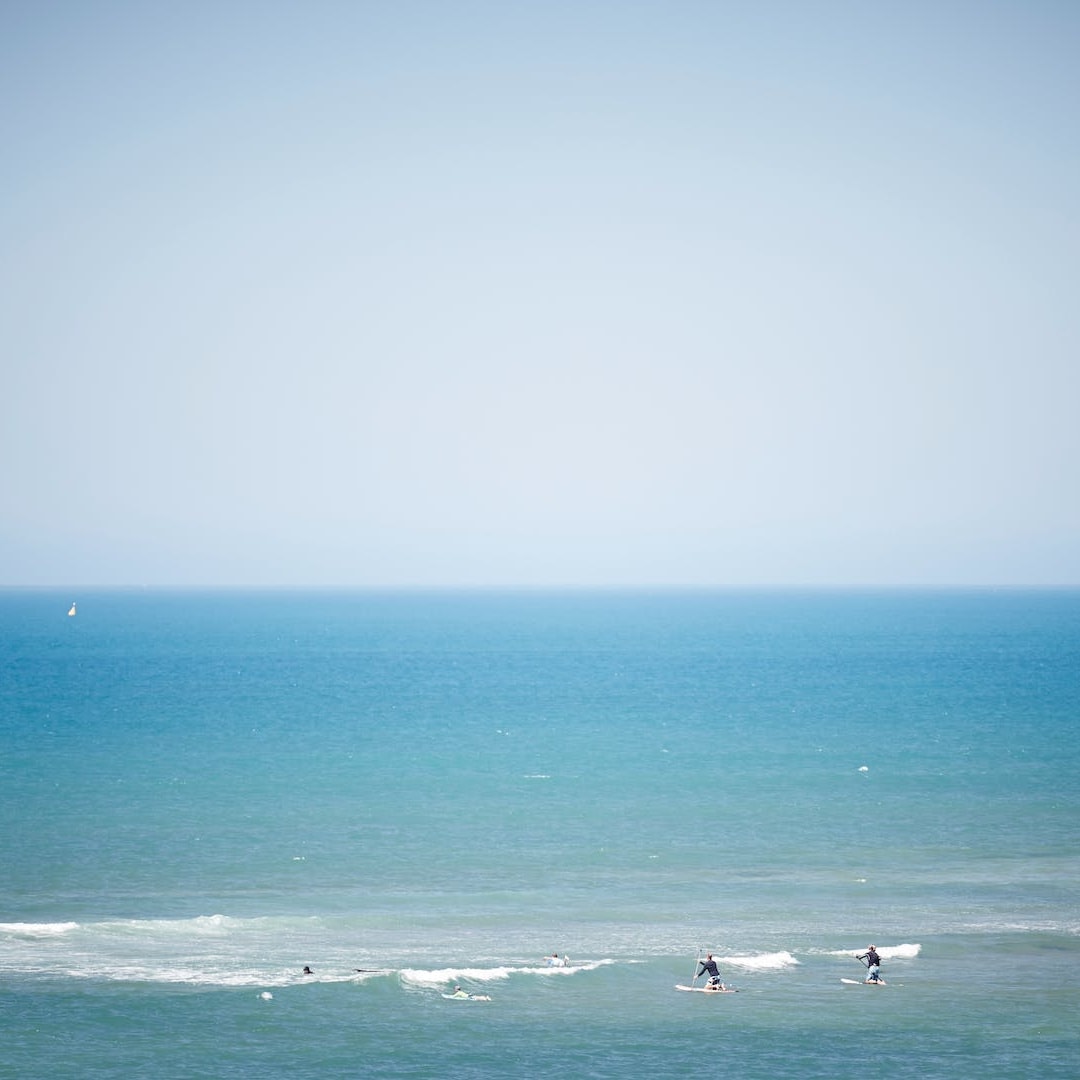 Western Port Beaches — Visit Mornington Peninsula.