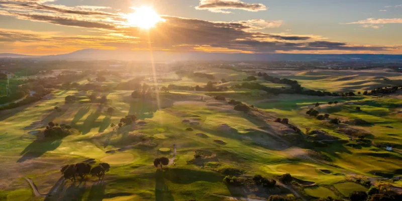 Best Things To Do Mornington Peninsula — Visit Mornington Peninsula.