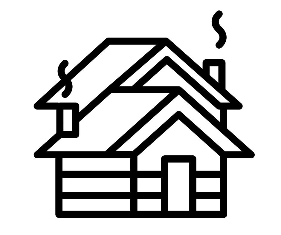 Best Breakfast Brunch and Lunch Spots - Visit Mornington Peninsula