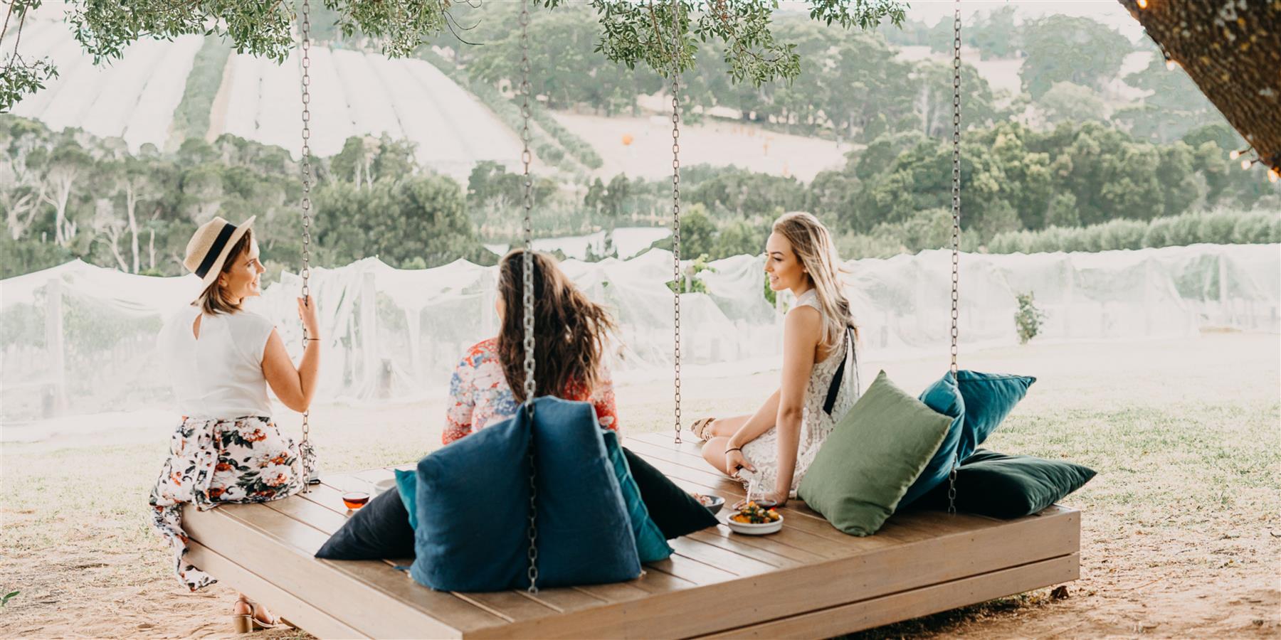59 Festive Things To Do This Summer - Visit Mornington Peninsula