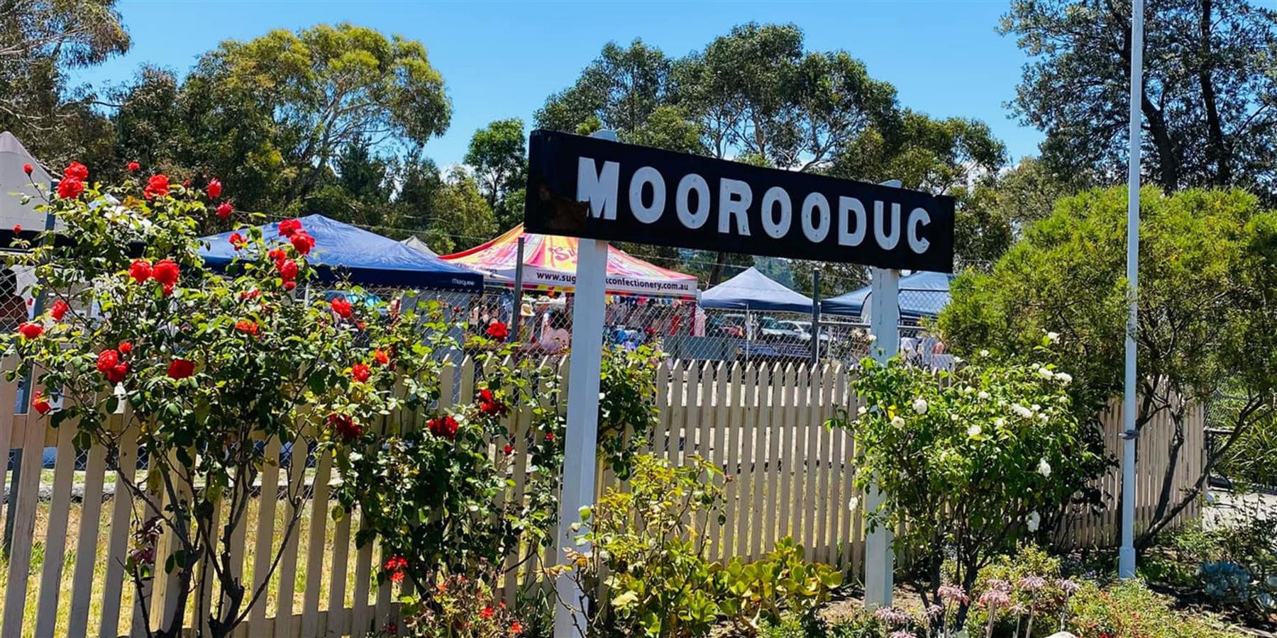 Here Are The 9 Best Markets On The Mornington Peninsula - Visit Mornington Peninsula