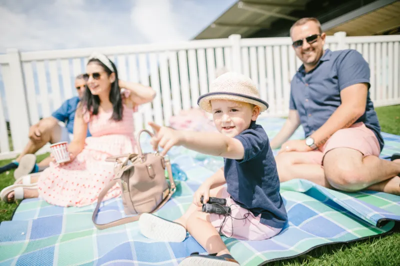 Visit Mornington Peninsula — Official regional tourism website for the ...