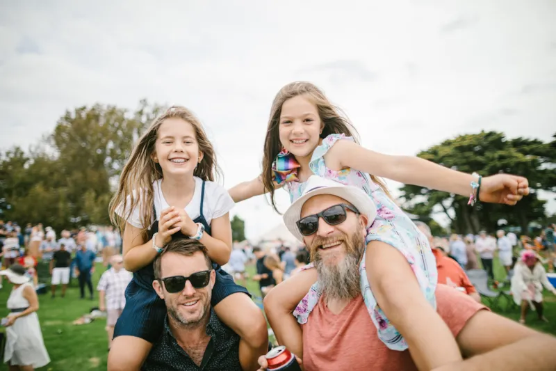 Visit Mornington Peninsula — Official regional tourism website for the ...