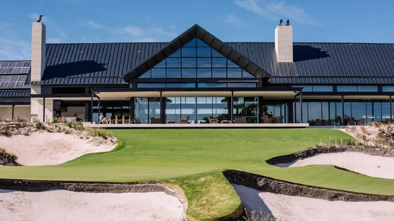 Visit Mornington Peninsula — Official regional tourism website for the ...