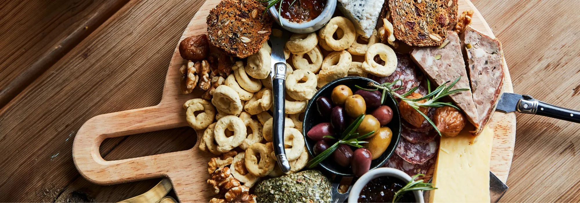 Dromana — Visit Mornington Peninsula.