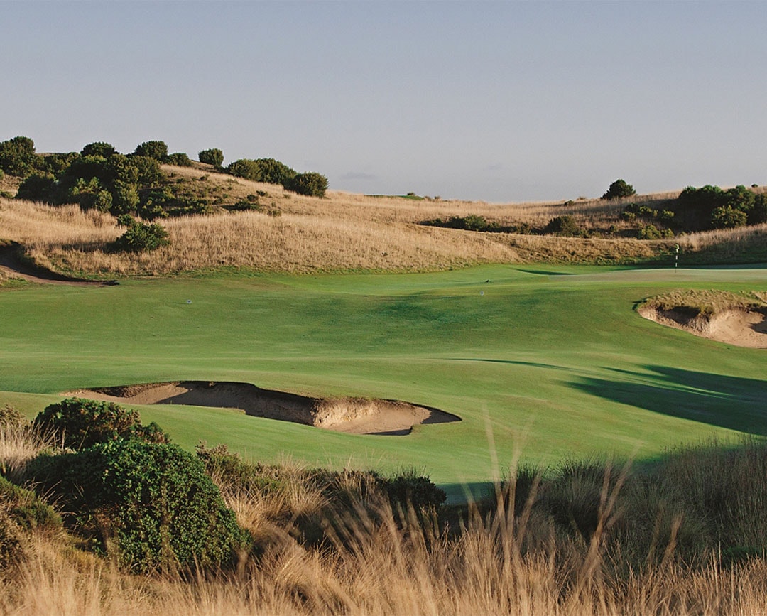 Fingal — Visit Mornington Peninsula.