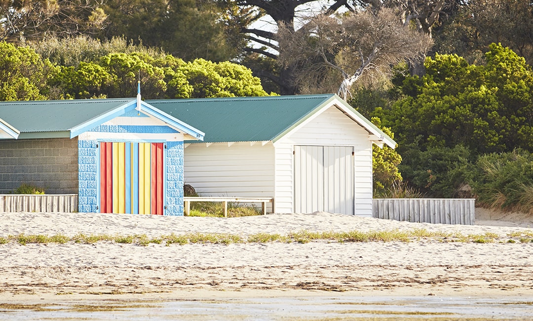 Rosebud — Visit Mornington Peninsula.