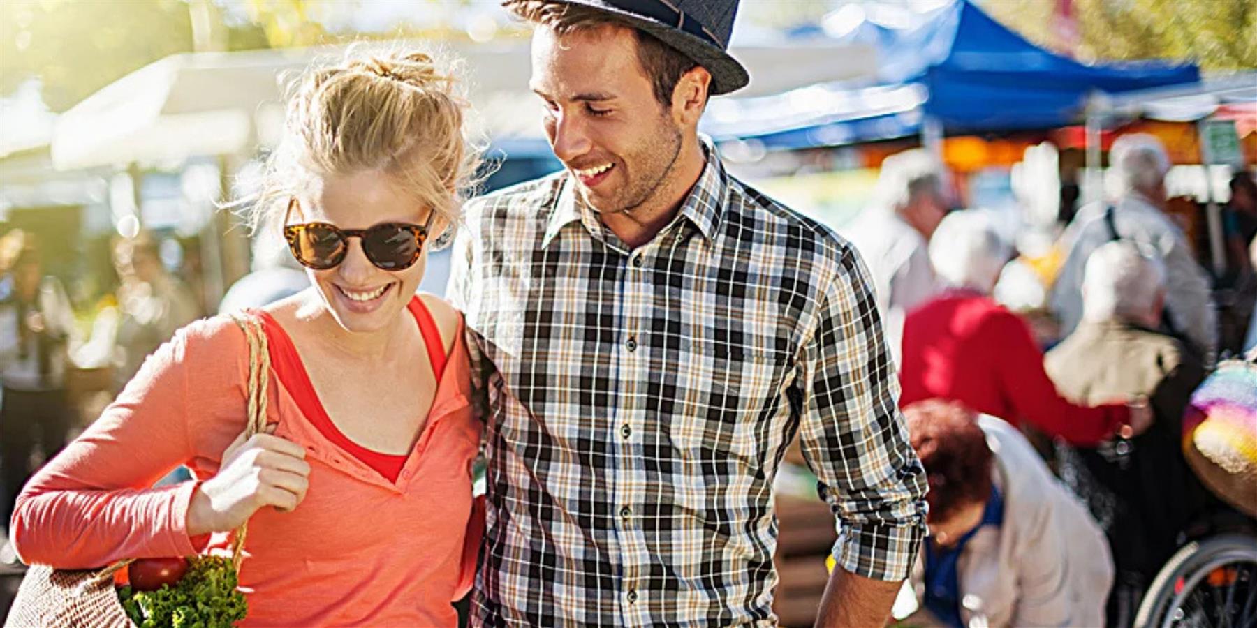 Here Are The 9 Best Markets On The Mornington Peninsula - Visit Mornington Peninsula